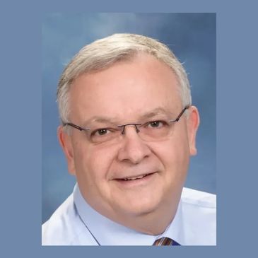 Our Team | Harvester Community Church