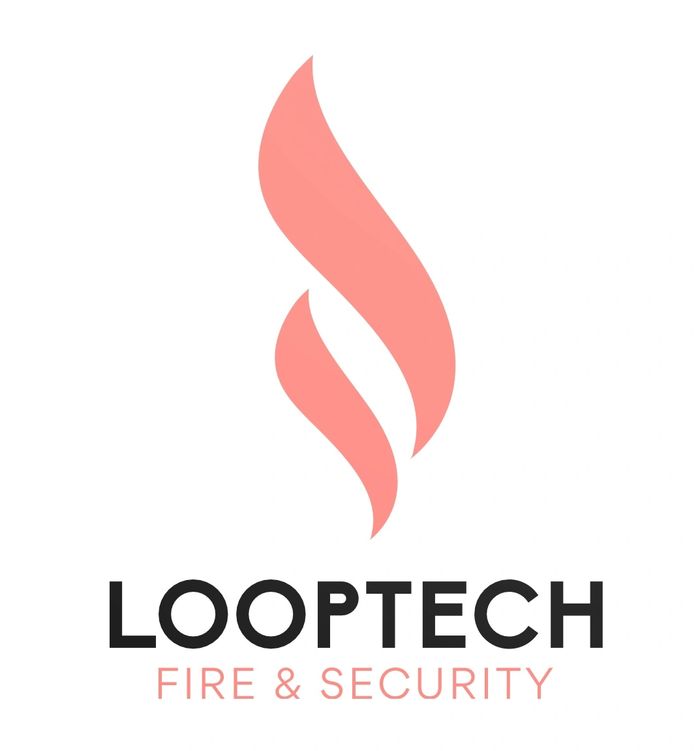 Fire Alarm - LoopTech fire & security