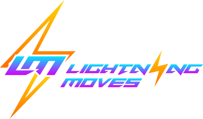 Lightning Moves - Gymnastic Leotards, Girls Gymnastics Leotards