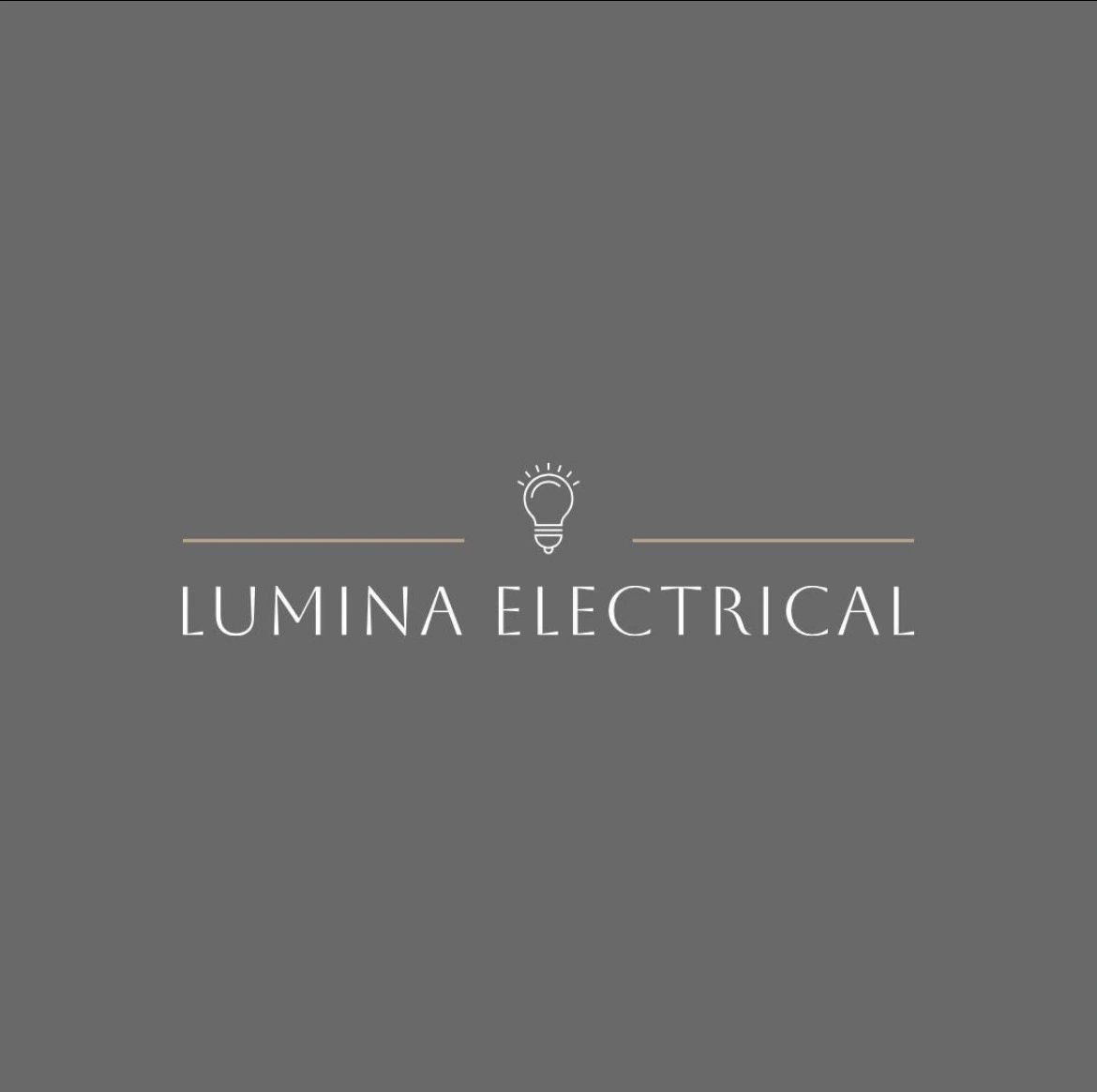 Lumina Electrical