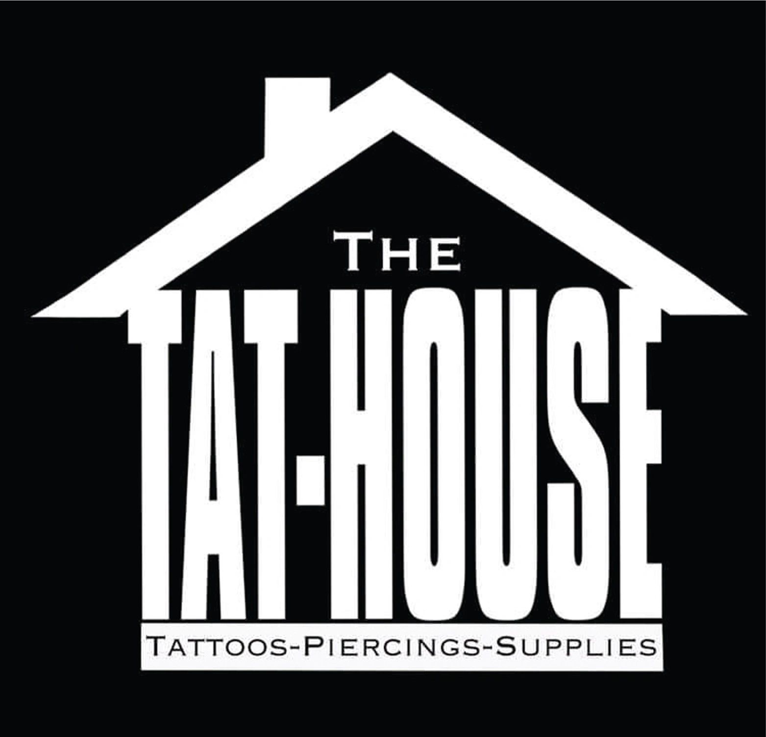 Tattoo piercing and supplies