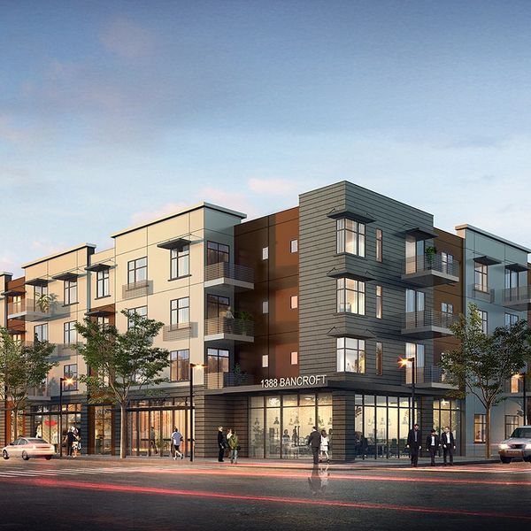 A2D Constructors - A2D Constructors