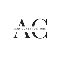 Commercial Construction | Expert Builders & Contractors