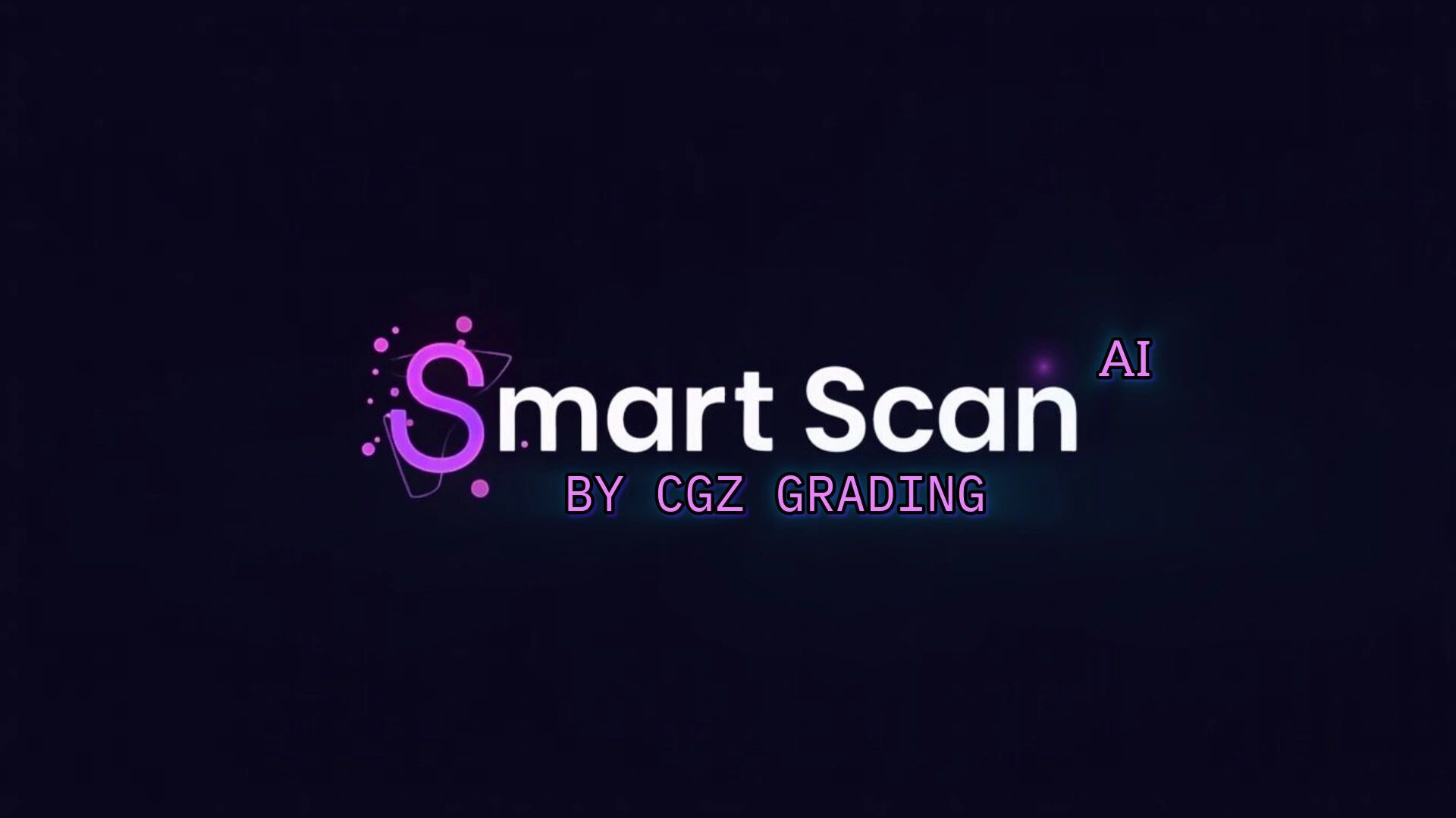 CGZ Grading