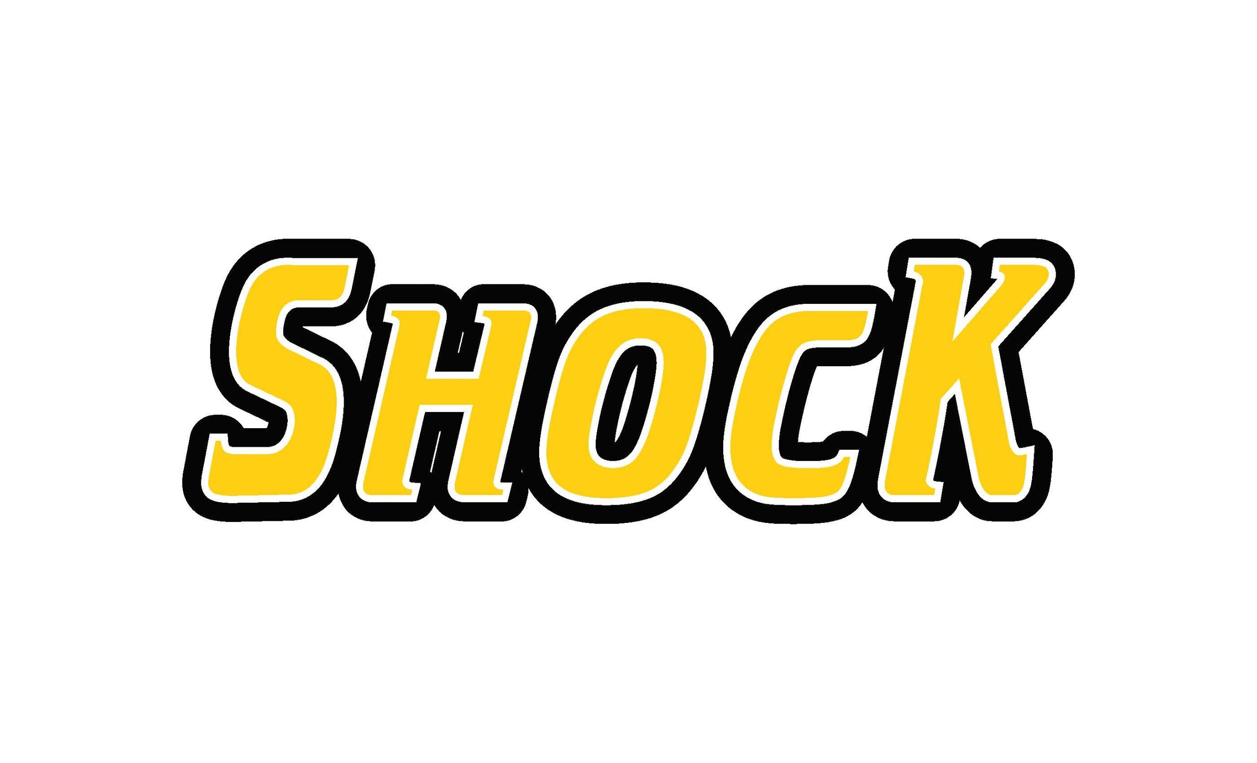 Connecticut Shock