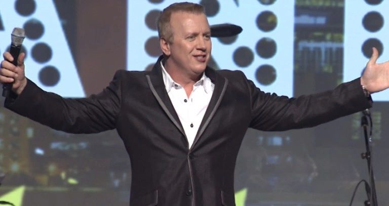 Gary Jenkins Entertainer - Entertainment, Music, Comedy