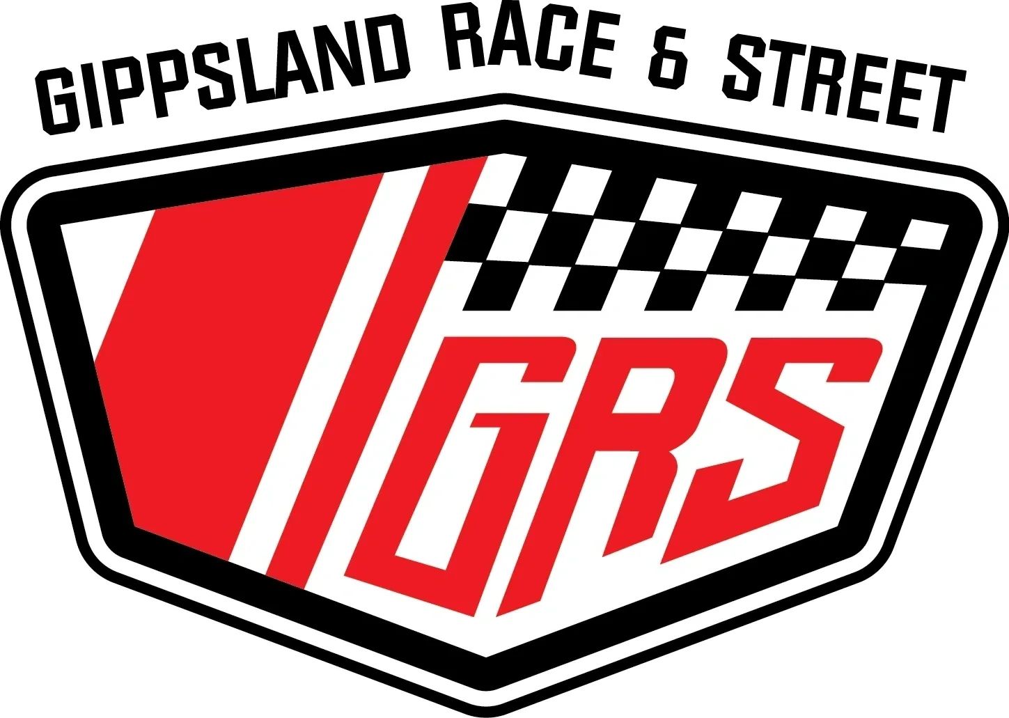 GRS AUTOMOTIVE & EXHAUST