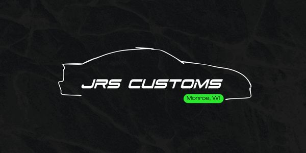 JRS Customs