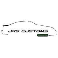 JRS Customs