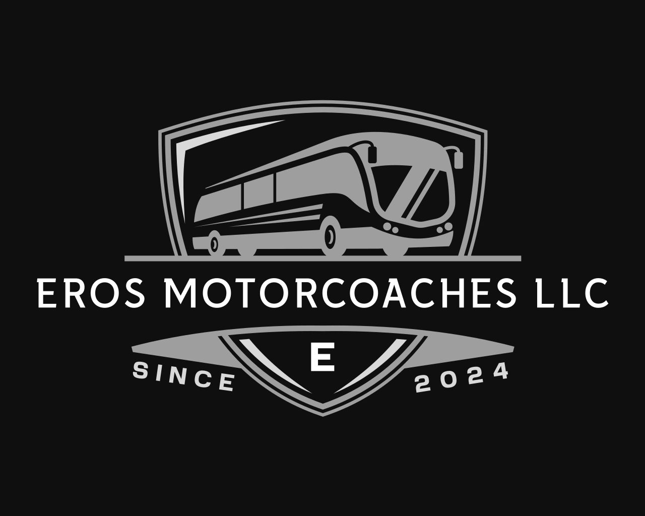 Eros Motor Coaches LLC