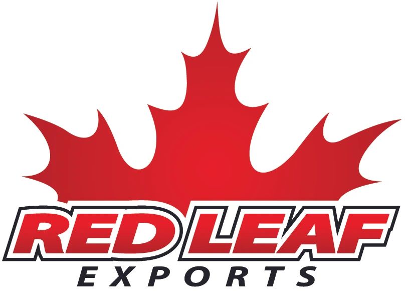 Home Renovation Services | Red Leaf Exports