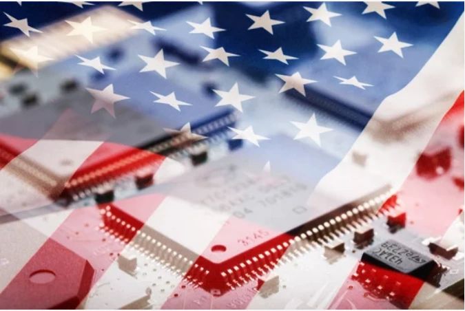 Dobli Engineering Services