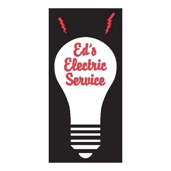 Ed’s Electric Service
