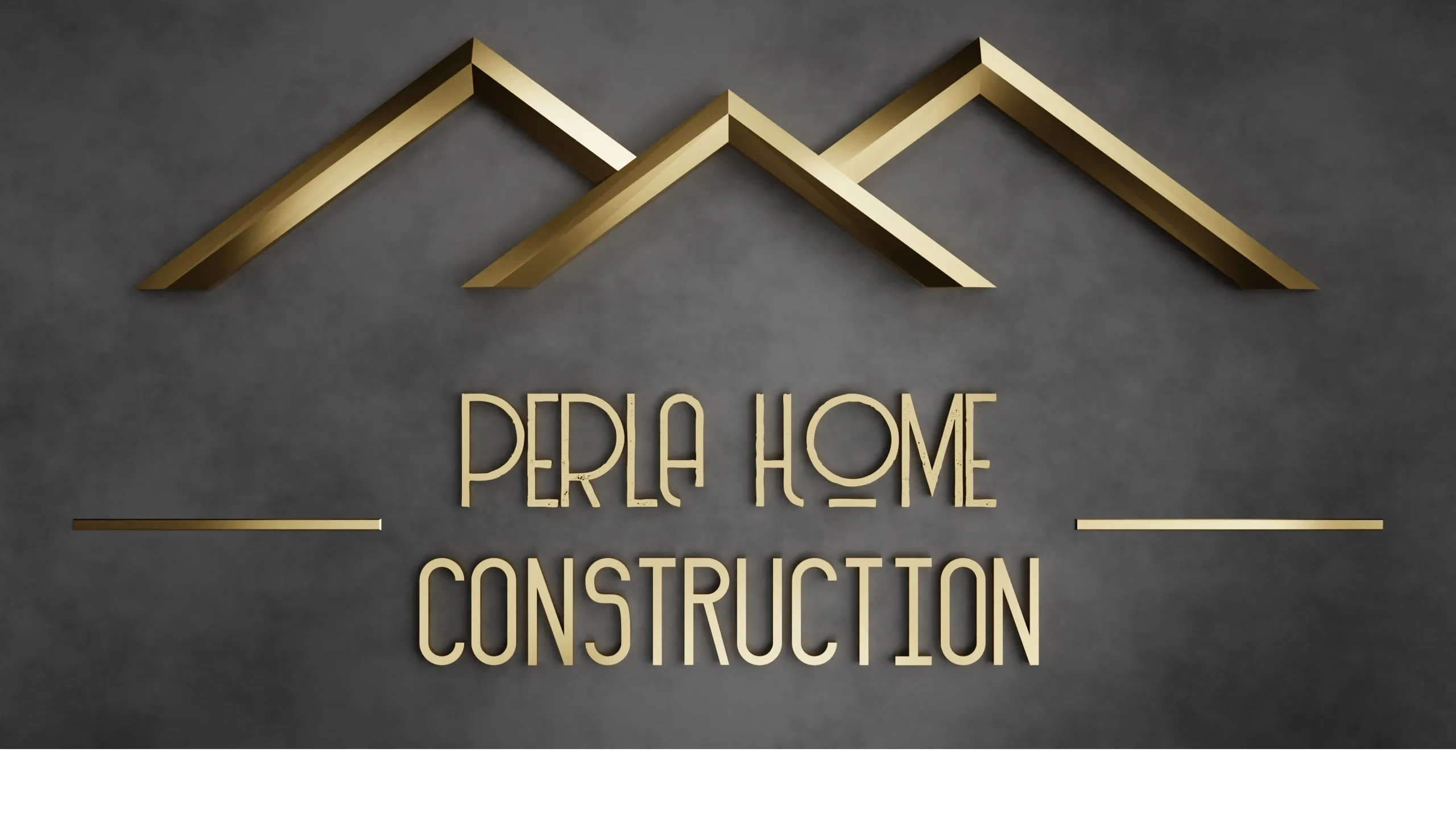 Expert Home Remodeling Designers | Perla Home Design