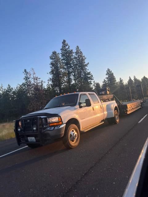 RE Performance & Tuning