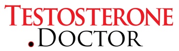 Testosterone.Doctor