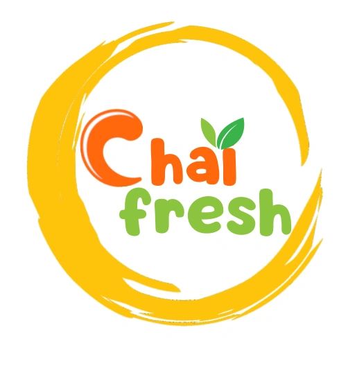 chaifresh
