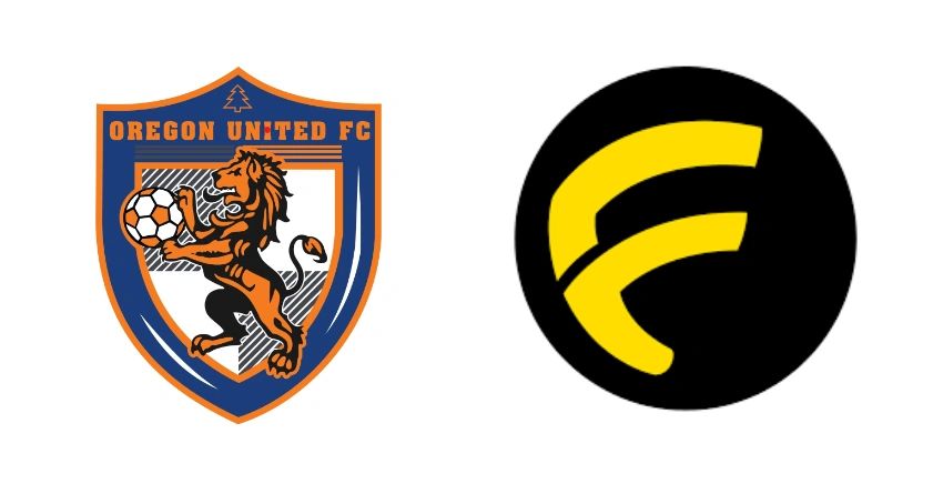 Oregon United FC - Soccer, Club Soccer