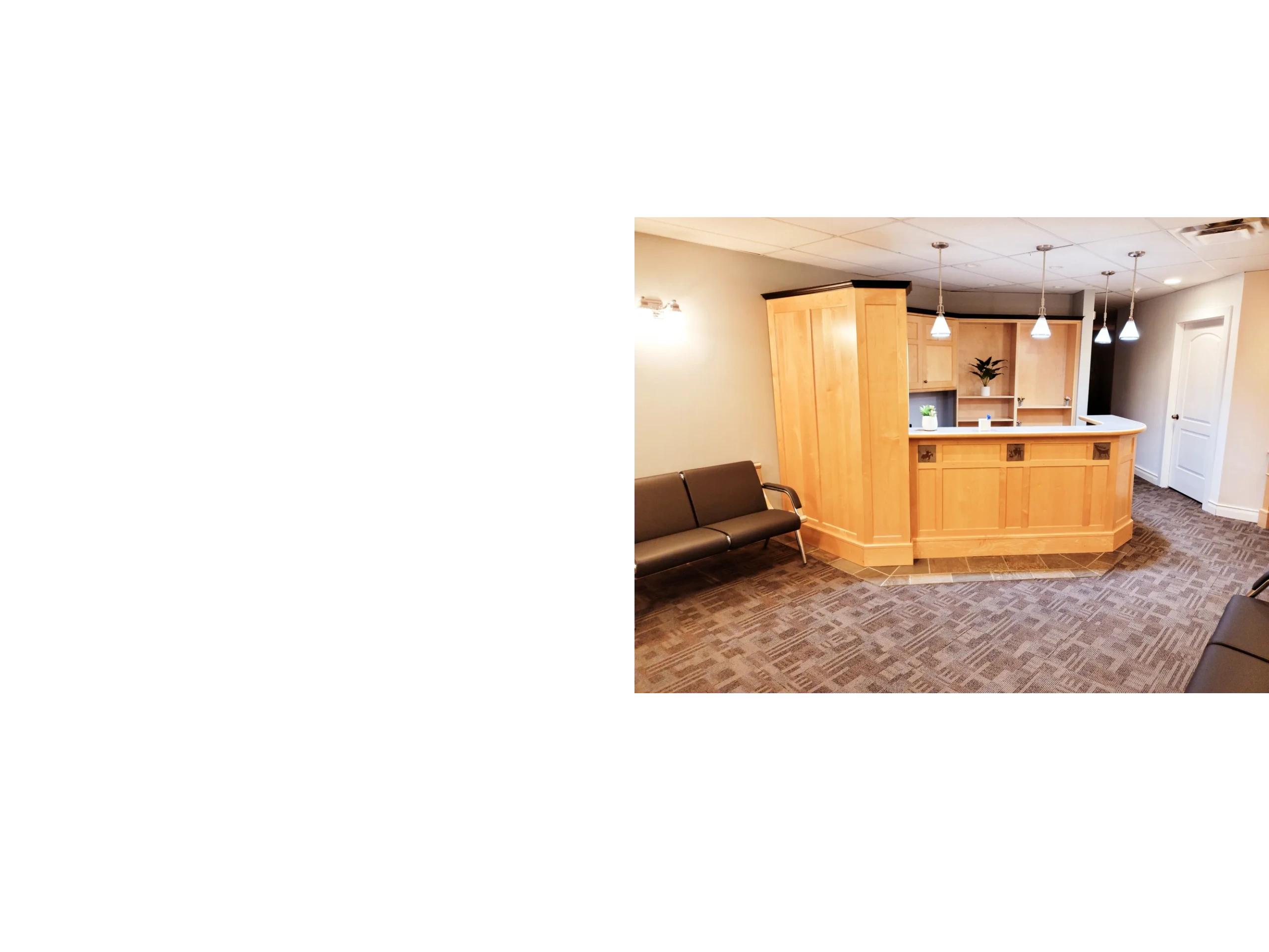 M.D. Urgent Medical Care, LLC - Urgent Care Clinic