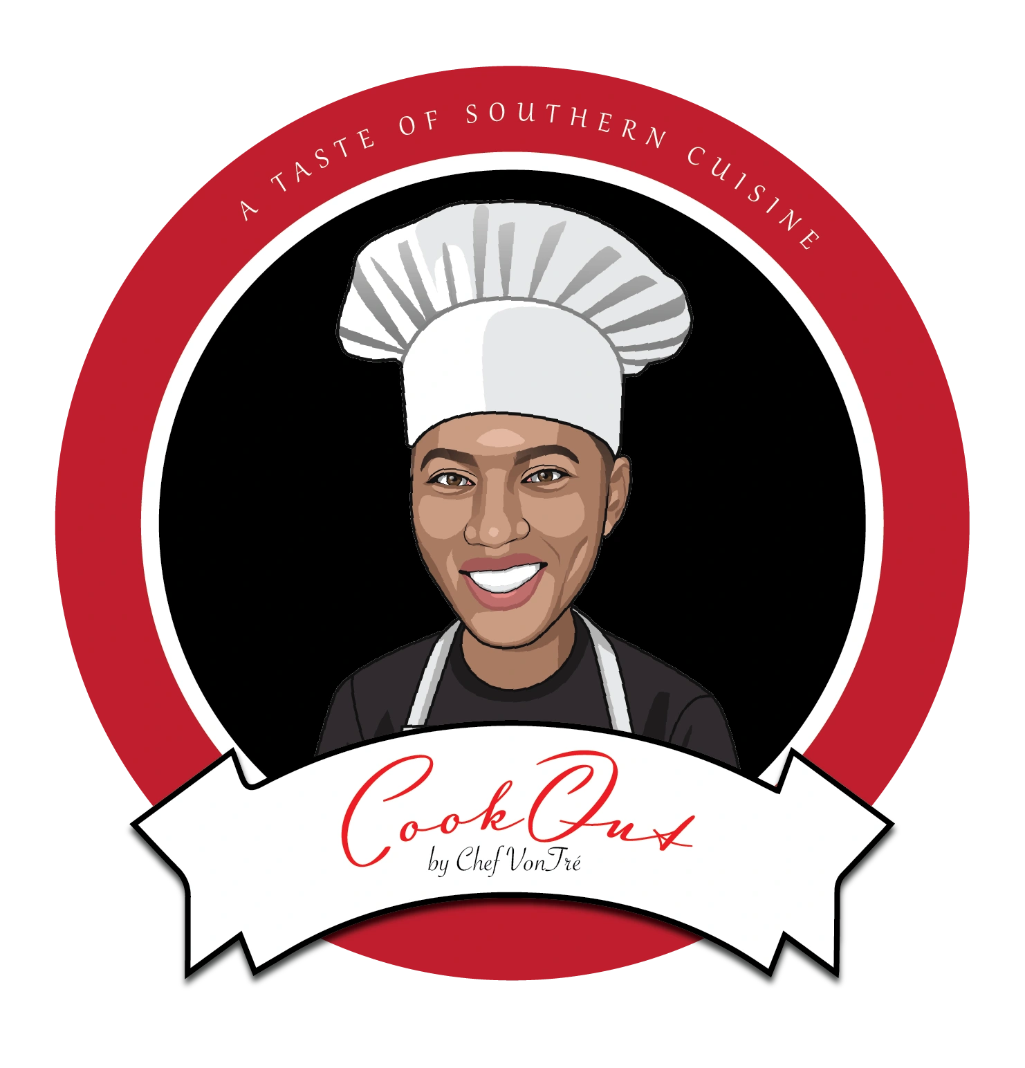 cookoutbycheftre.com