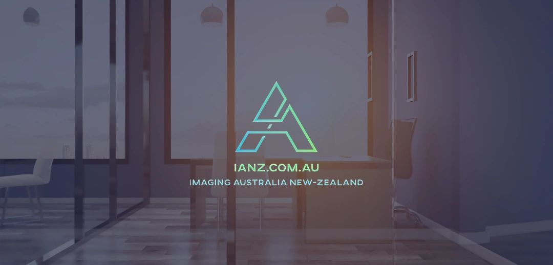 www.ianz.com.au