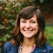 Pivotal Center - Psychotherapy Counseling, Therapy, Counselor