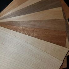 Plywood, Lumber and Veneer Sales - Bay Ridge Plywood & Supply