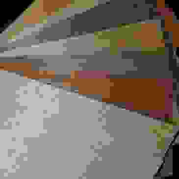 Plywood, Lumber and Veneer Sales - Bay Ridge Plywood & Supply