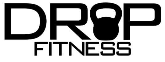 Drop Fitness - Gym, Boot Camp Work Out Studio