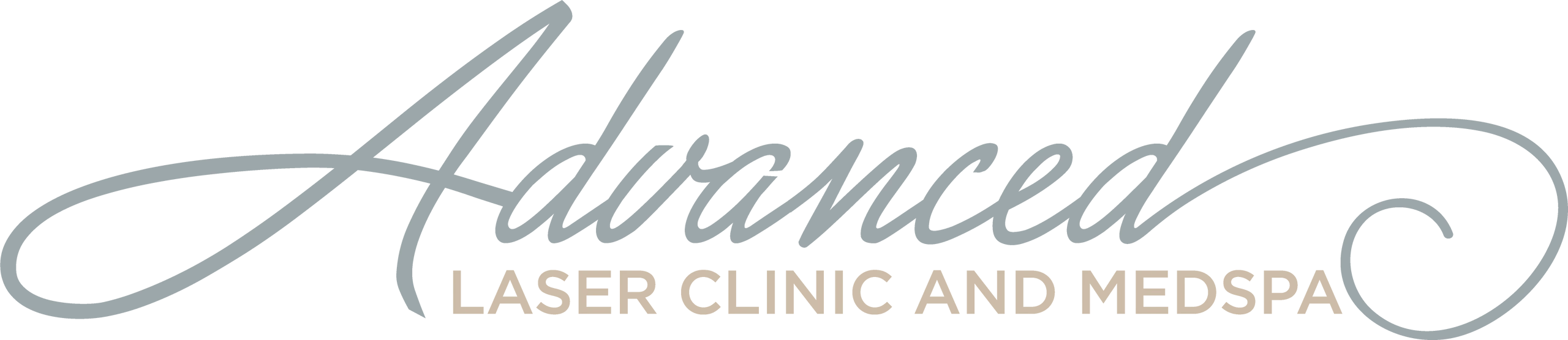 Advanced Laser Clinic & MedSpa - Laser Clinic, Advanced Skincare
