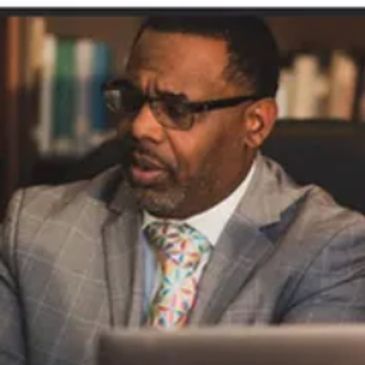 Gradu8 Properties LLC