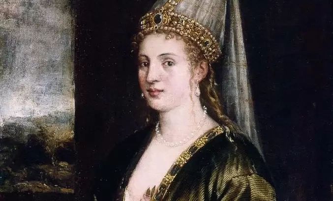 Hurrem Sultan's Legacy in Arab Cities and Islamic Holy Sites