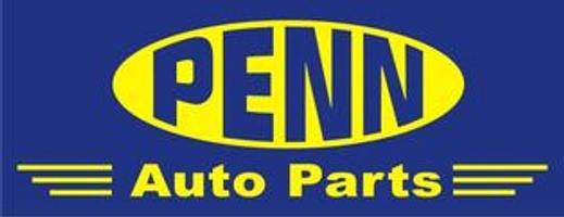 PENN AUTO PARTS - Auto Parts Online, Auto Parts, Scarborough
