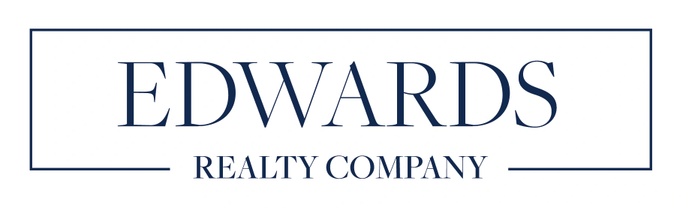 Edwards Realty Company | Edwards Realty Company
