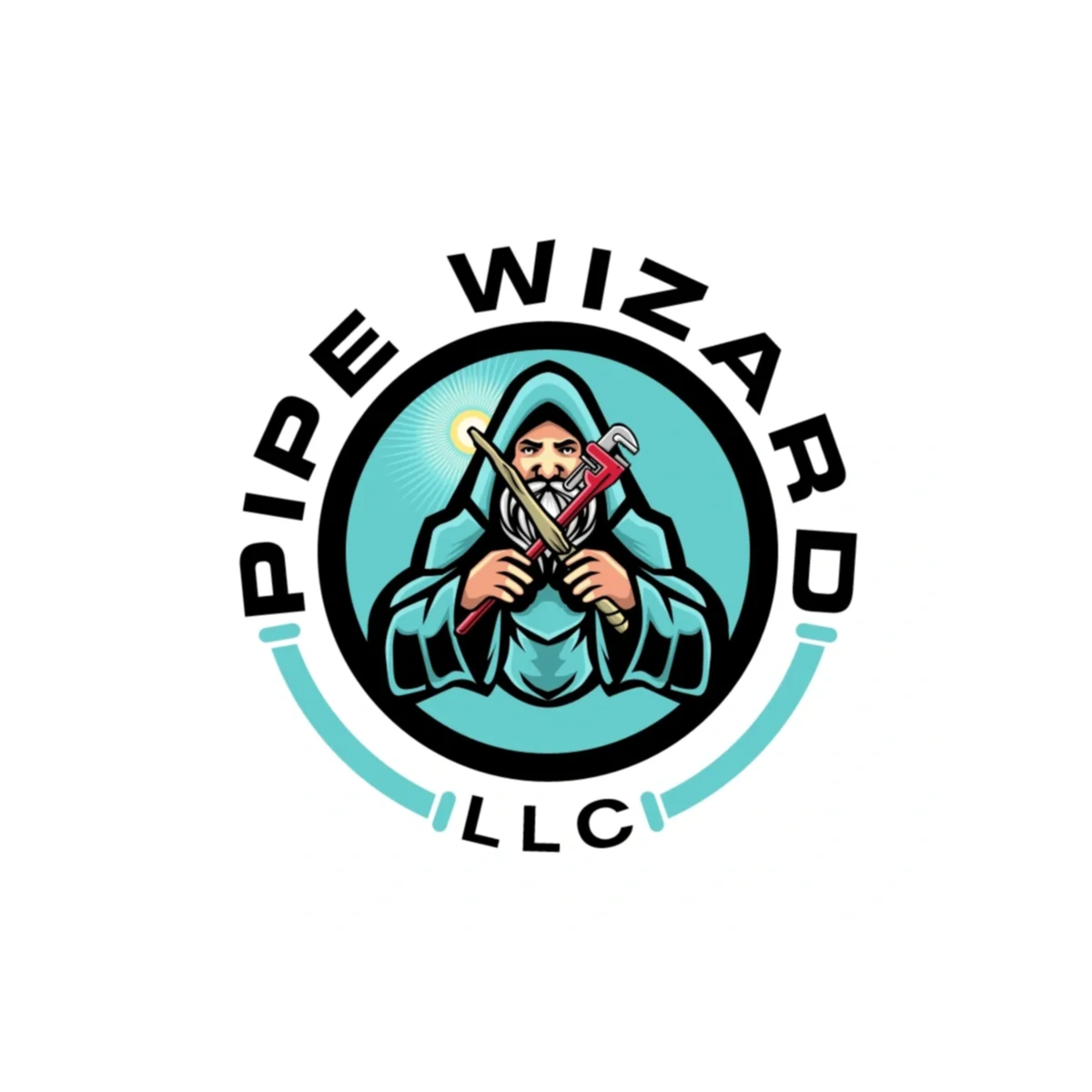 Pipe Wizard LLC