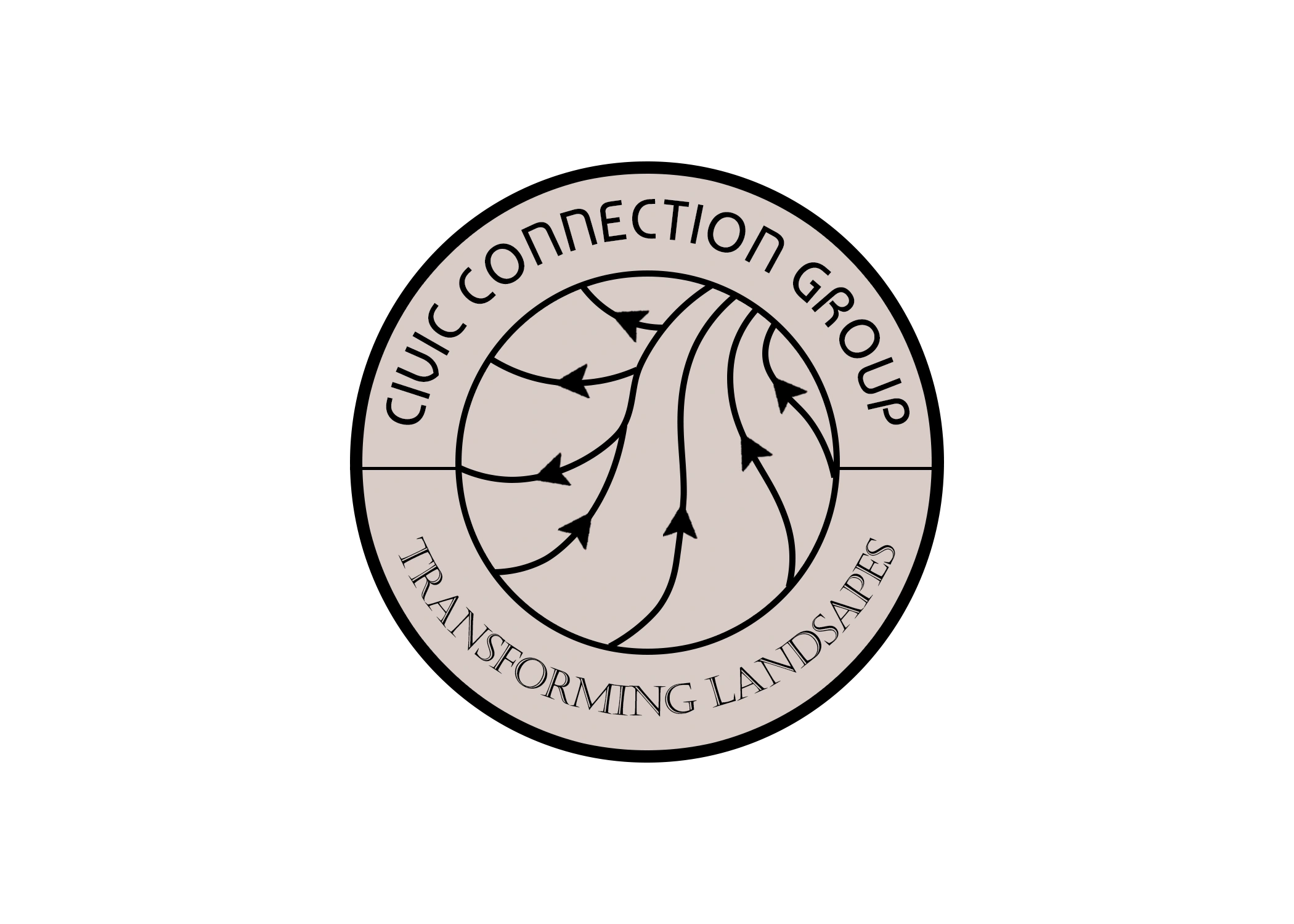 Civic Connection Group - Transforming Landscapes