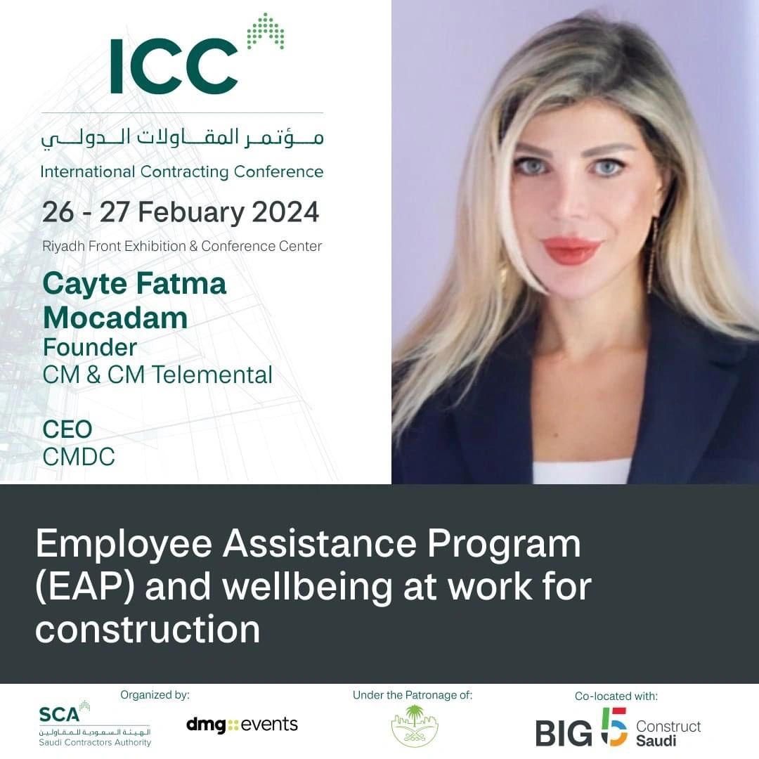 Discover insights on fostering Advanced EAP in construction