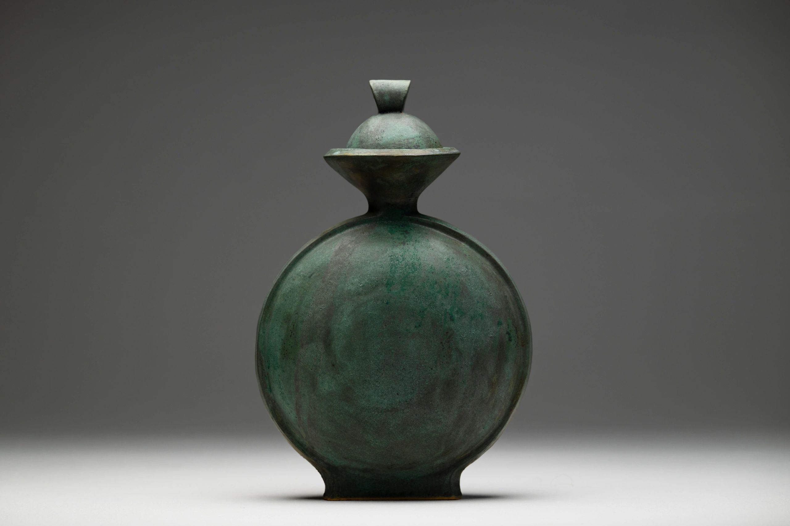 Amanda Westenberg Ceramics