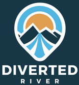Diverted River Technology