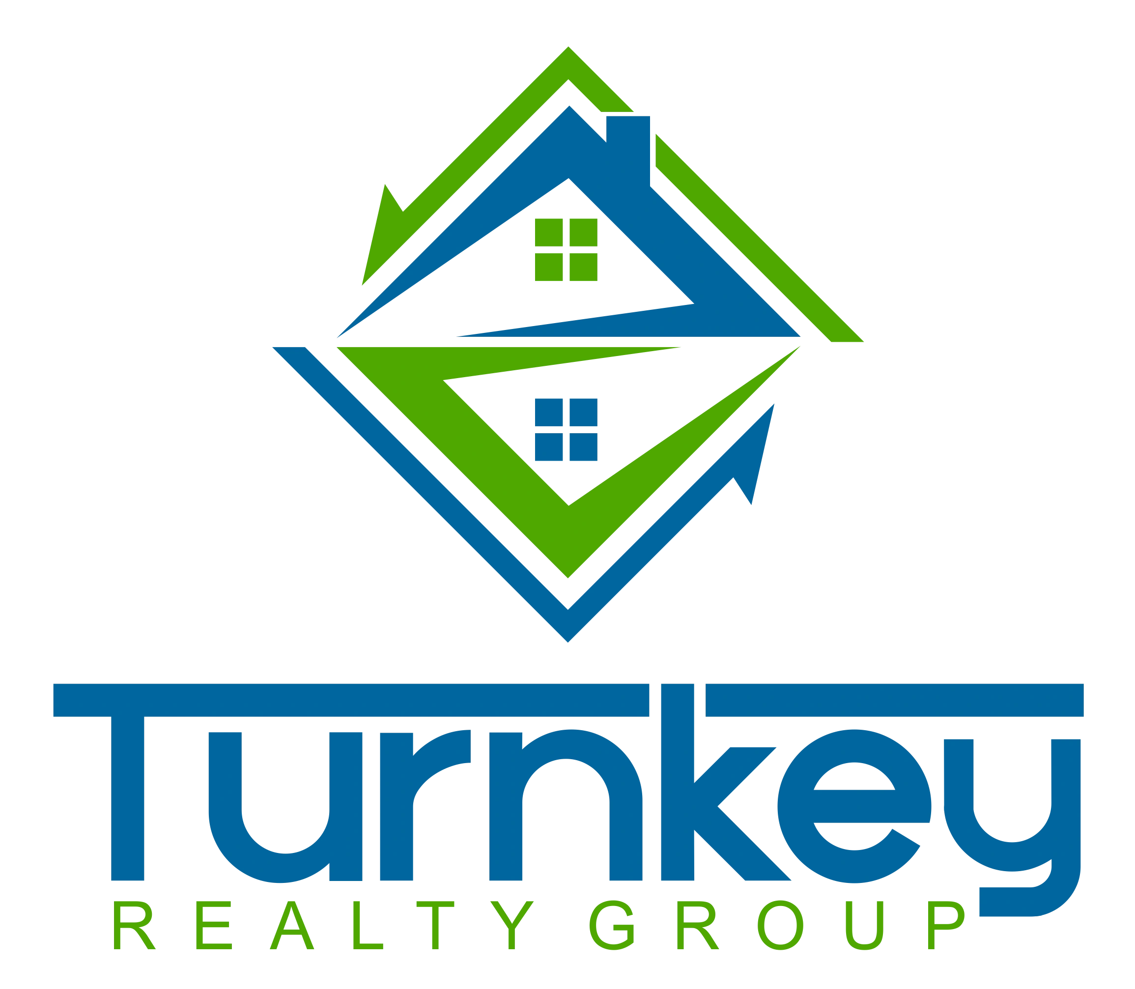 TurnKey Realty Group