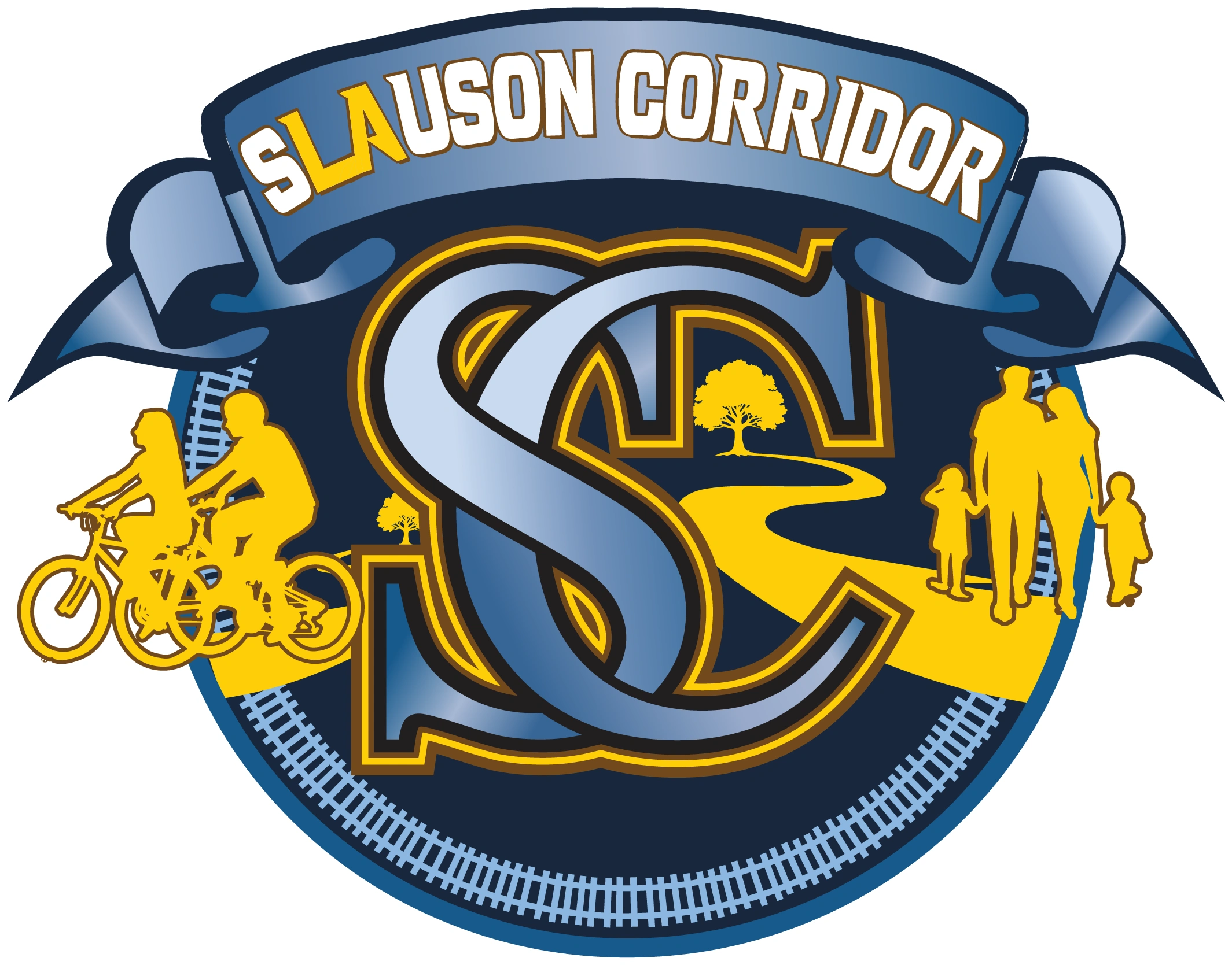 Slauson Corridor: Empowering South Los Angeles Community Development