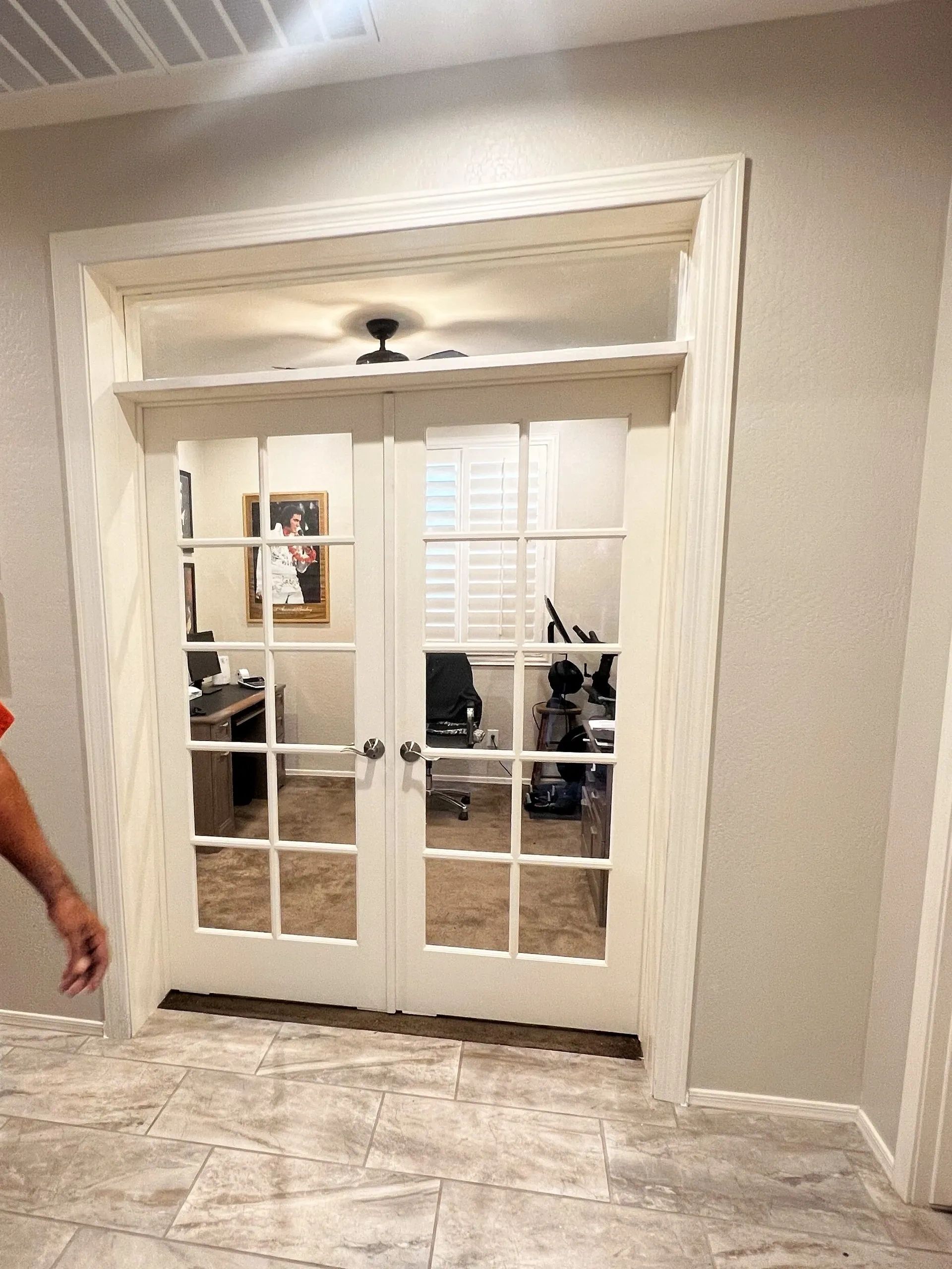 Valley Wide Custom Windows and Doors, Inc