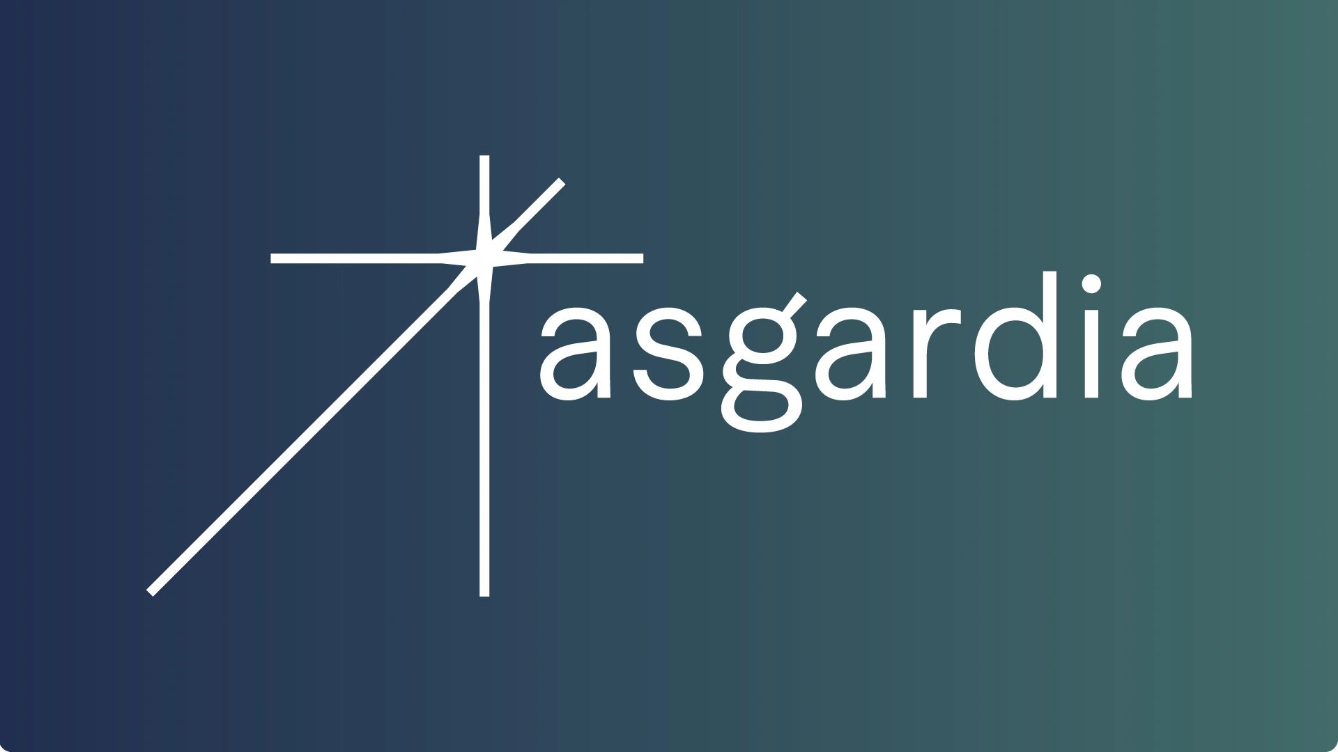Asgardia