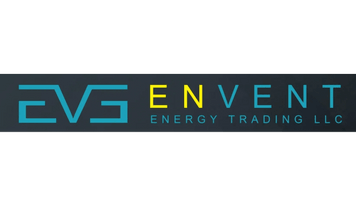 Envent Energy Trading L.L.C