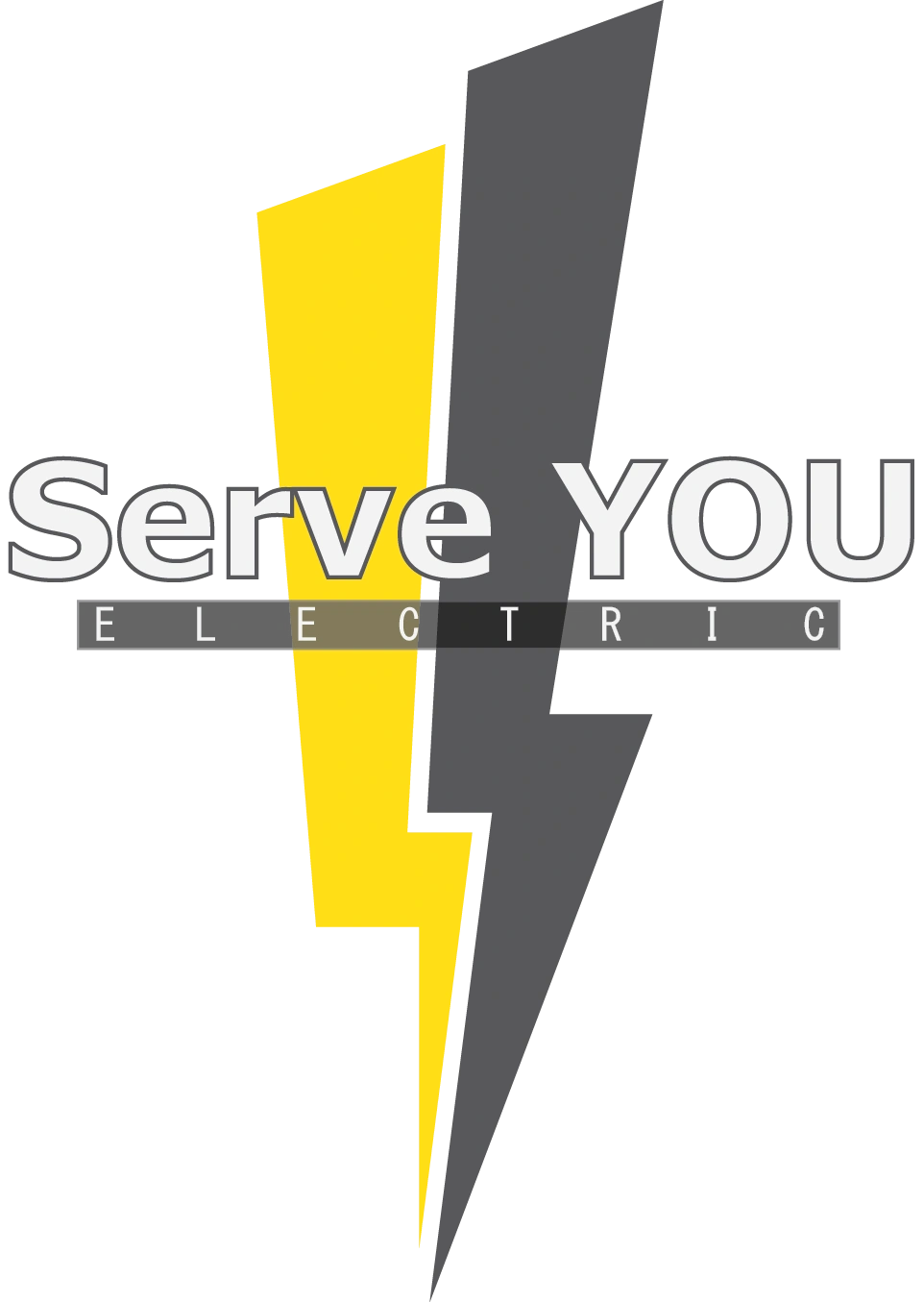 Electrical Service - Full Service Electrical Contractor