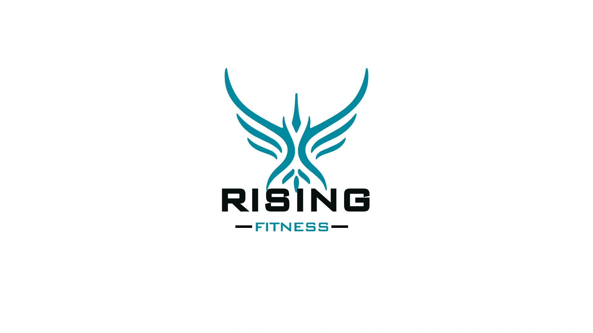The Rising Fitness