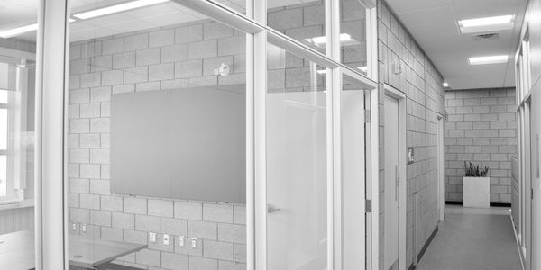 Lead Masonry - Masonry, Construction