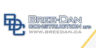 Lead Masonry - Masonry, Construction