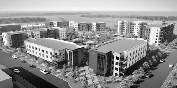 Lead Masonry - Masonry, Construction