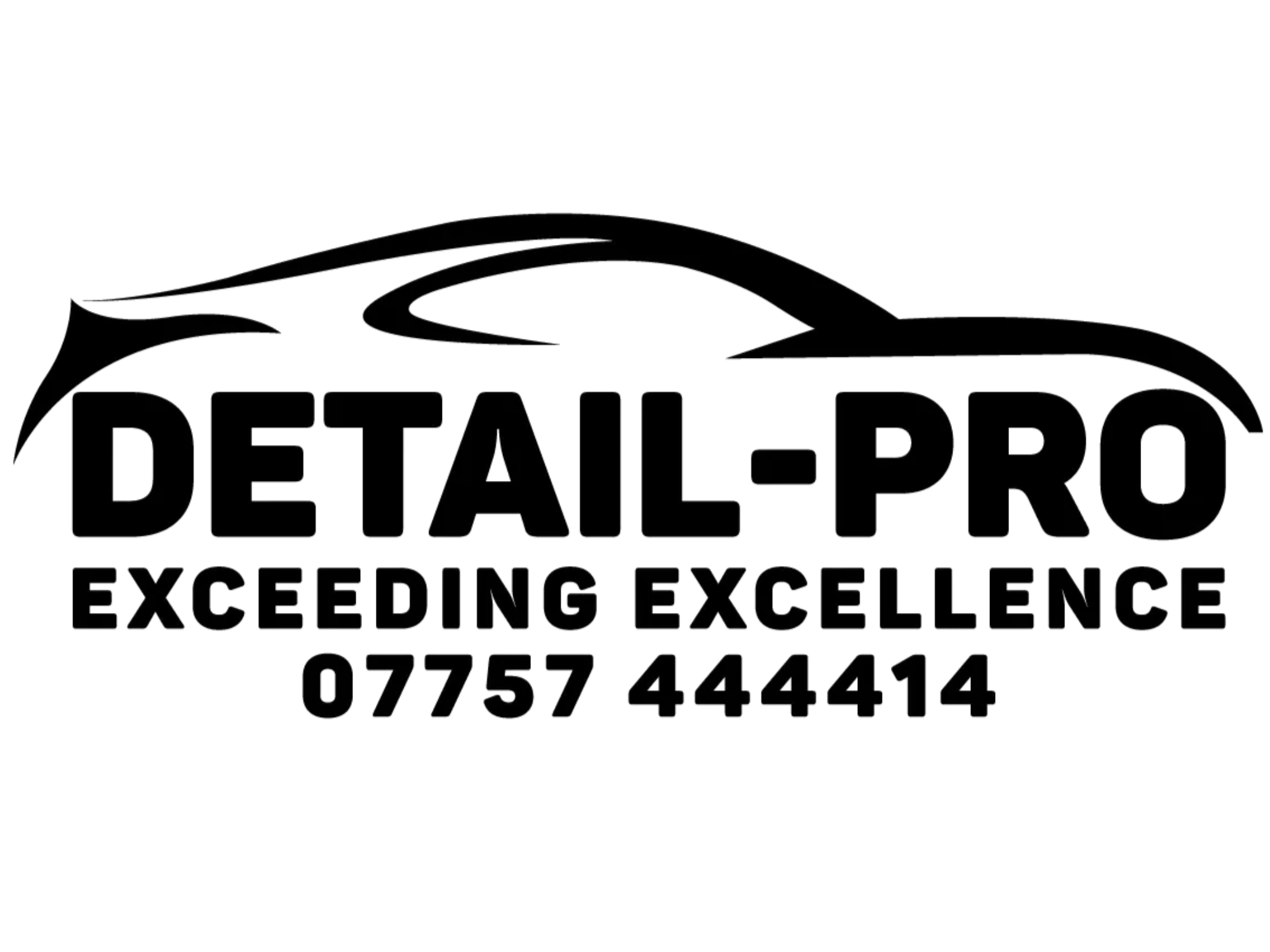 Detail-Pro - Mobile Valeting, Car Detailing, Car Valeting